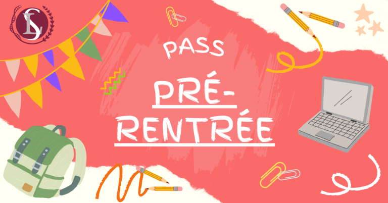 Tutorat Santé Lyon Sud | Par les étudiants, pour les étudiants